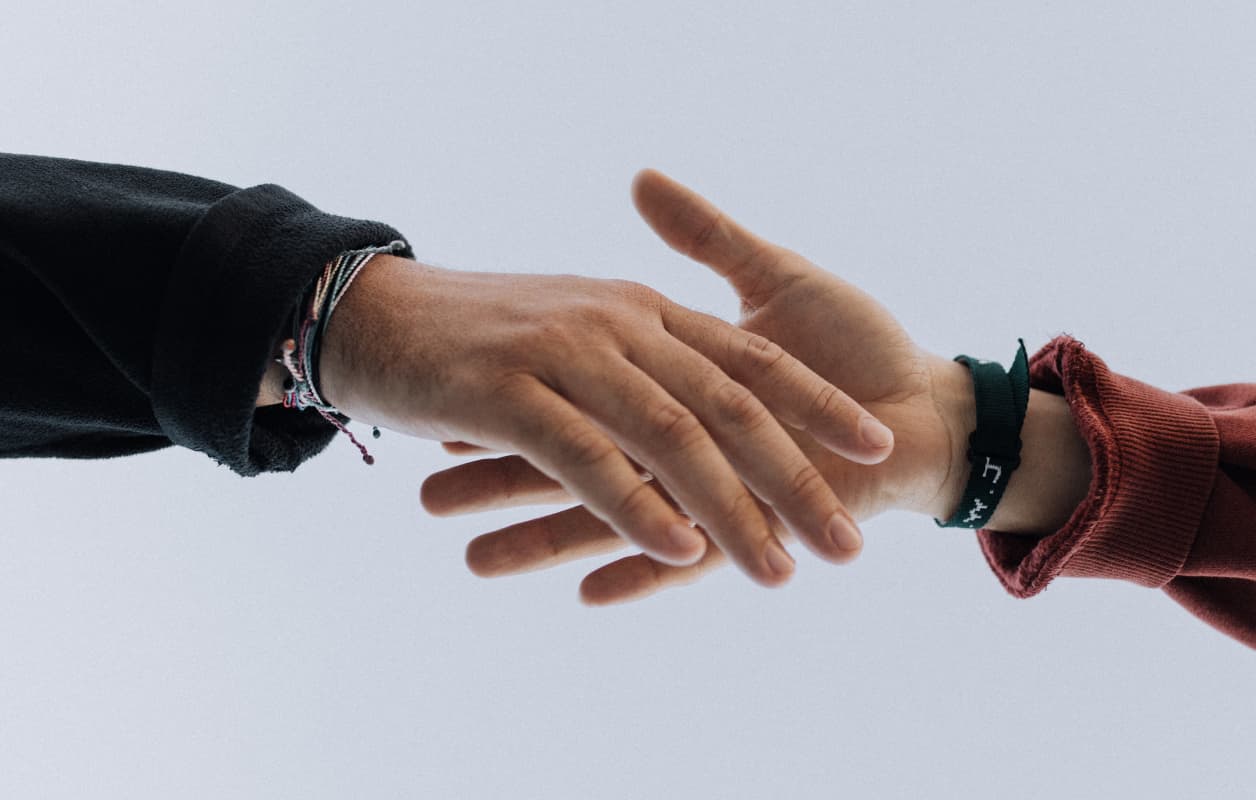 SpiderSmart Learning Centers